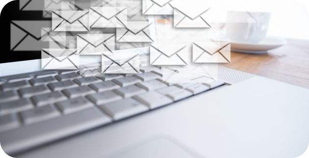 messages-floating-laptop